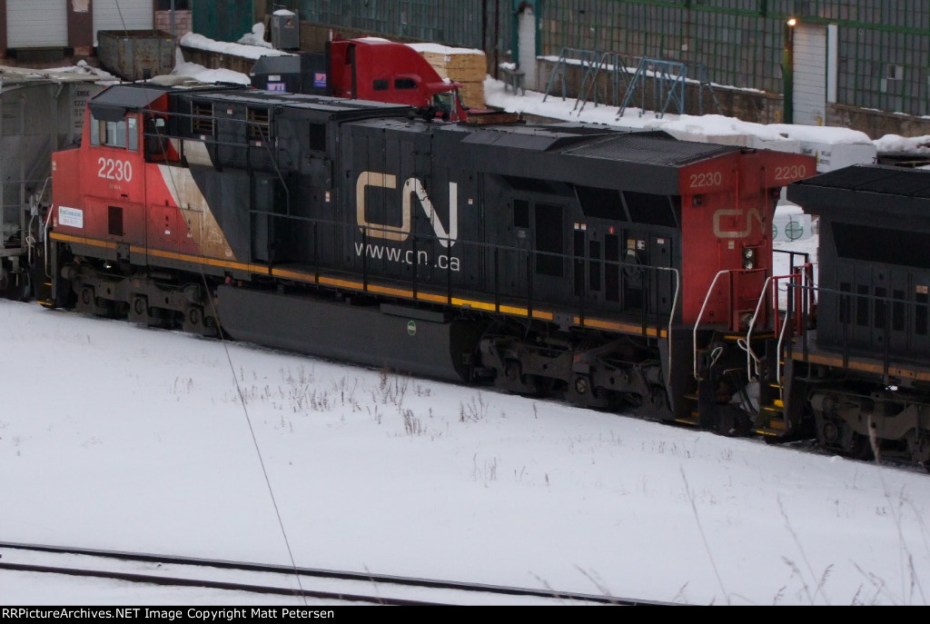 CN 2230